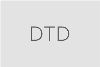 Defying Time Decatur - Decatur TX | Vagaro